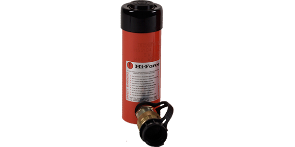 Multi-Purpose Lifting Cylinders - Better Bolting